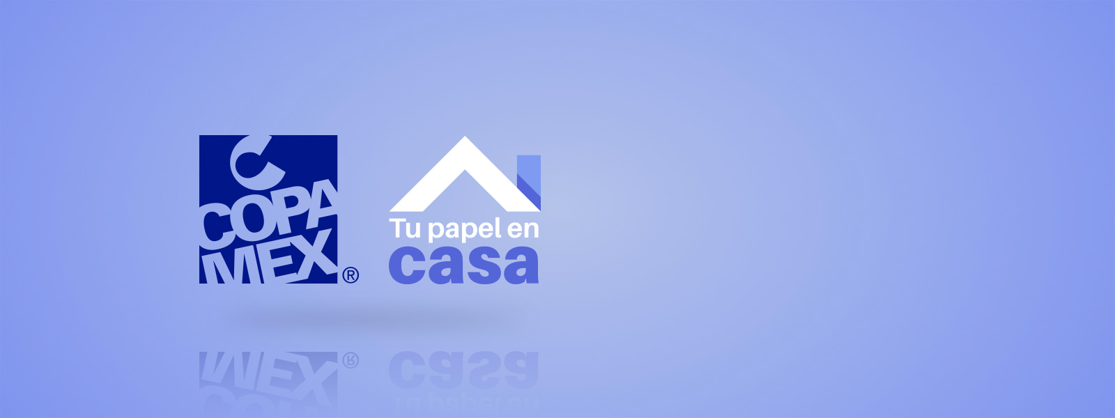 COPAMEX - El gran papel de México